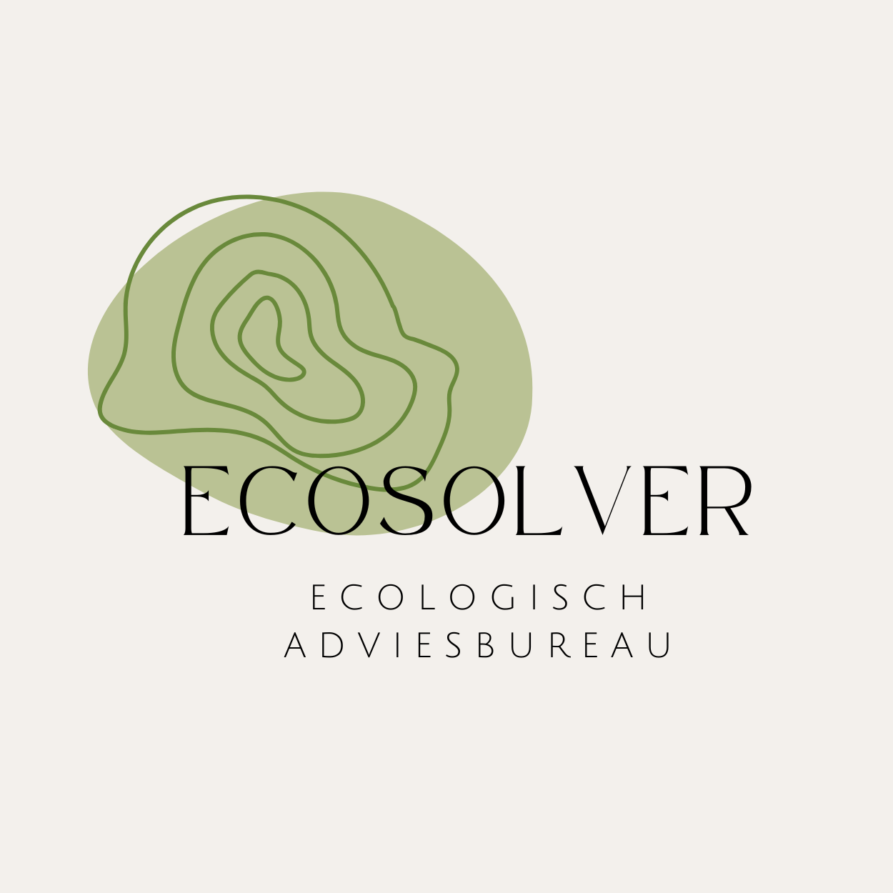 Over Ecosolver